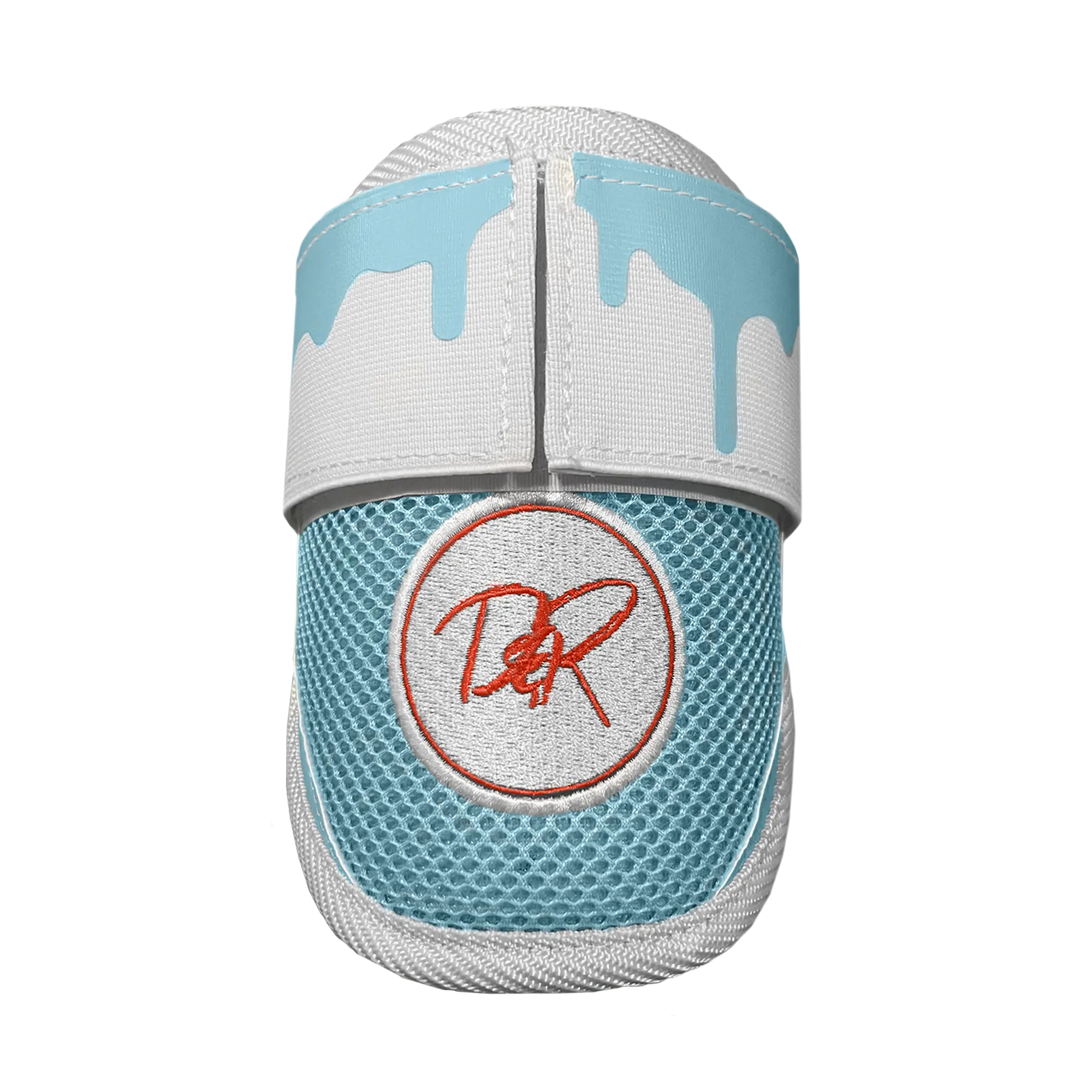 Baseball Batting Gloves | Elbow Guards | Sliding Mitts | Drip & Rip