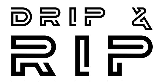 Baseball Batting Gloves | Elbow Guards | Sliding Mitts | Drip & Rip