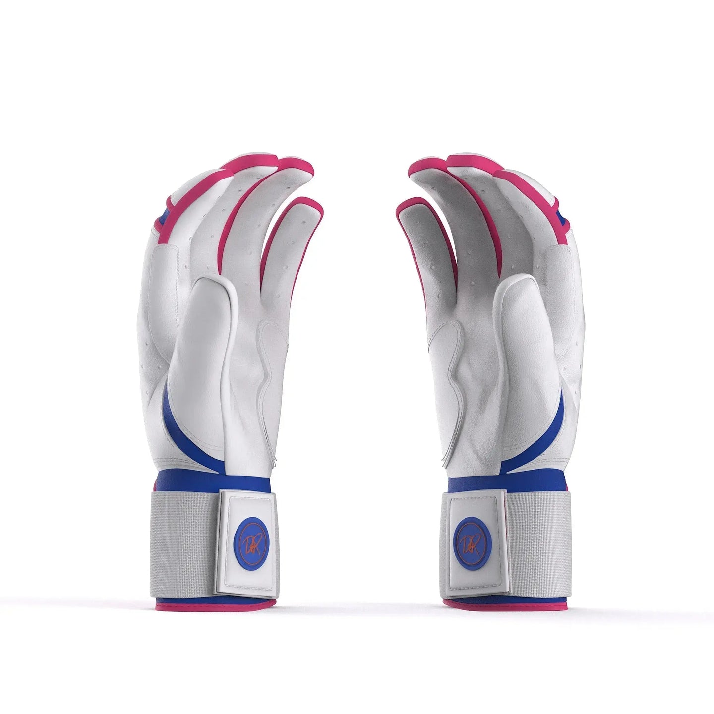 Baseball Batting Gloves | Elbow Guards | Sliding Mitts | Drip & Rip