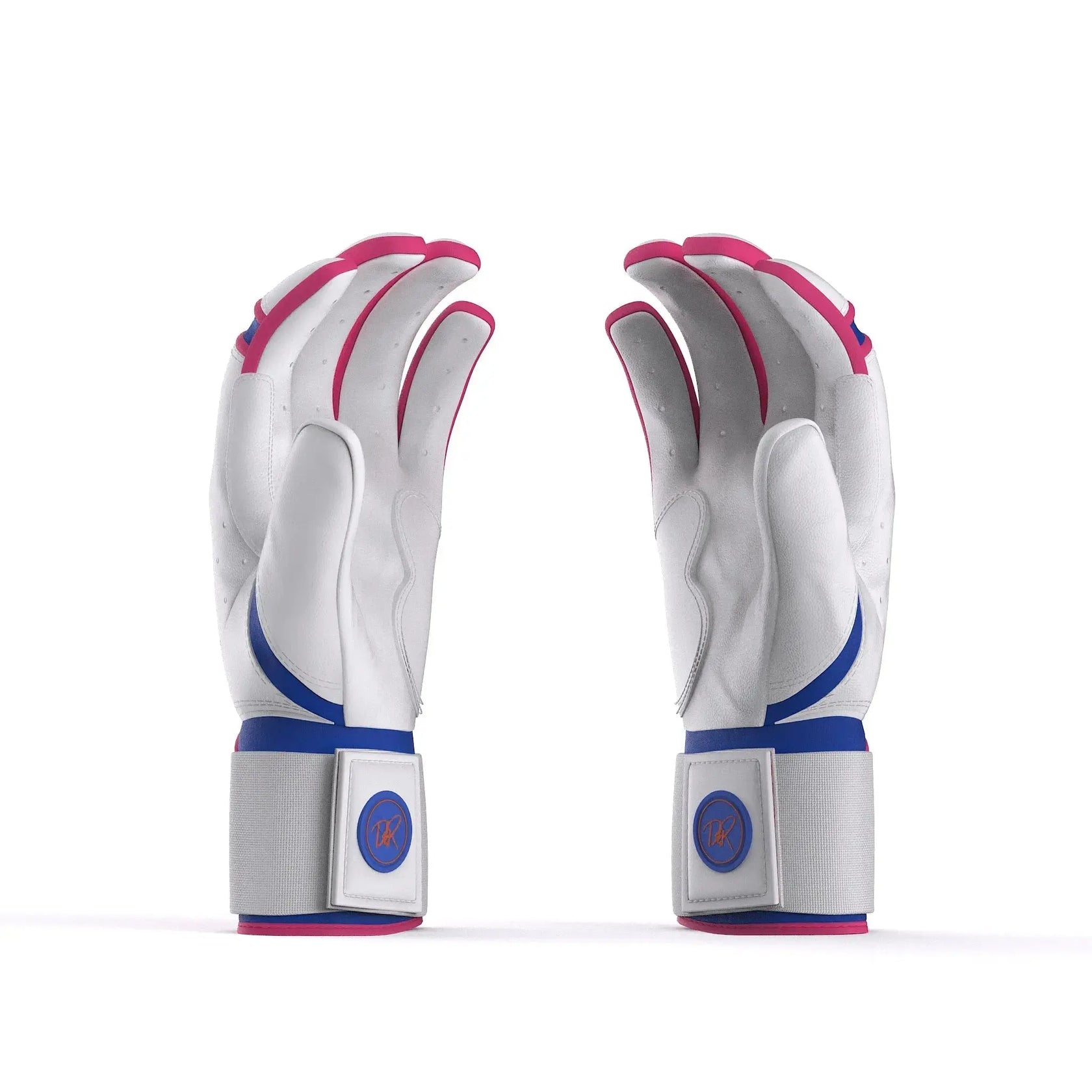 Baseball Batting Gloves | Elbow Guards | Sliding Mitts | Drip & Rip