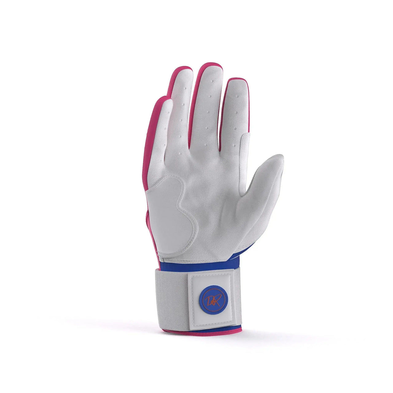 Baseball Batting Gloves | Elbow Guards | Sliding Mitts | Drip & Rip