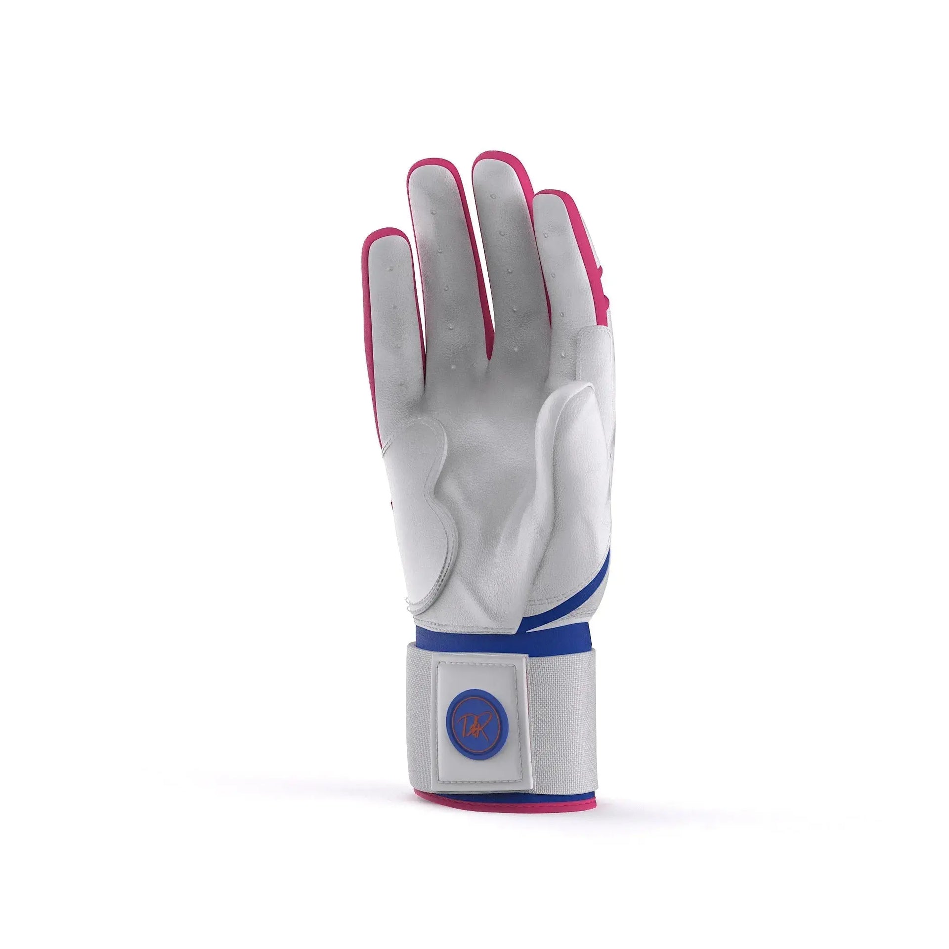 Baseball Batting Gloves | Elbow Guards | Sliding Mitts | Drip & Rip