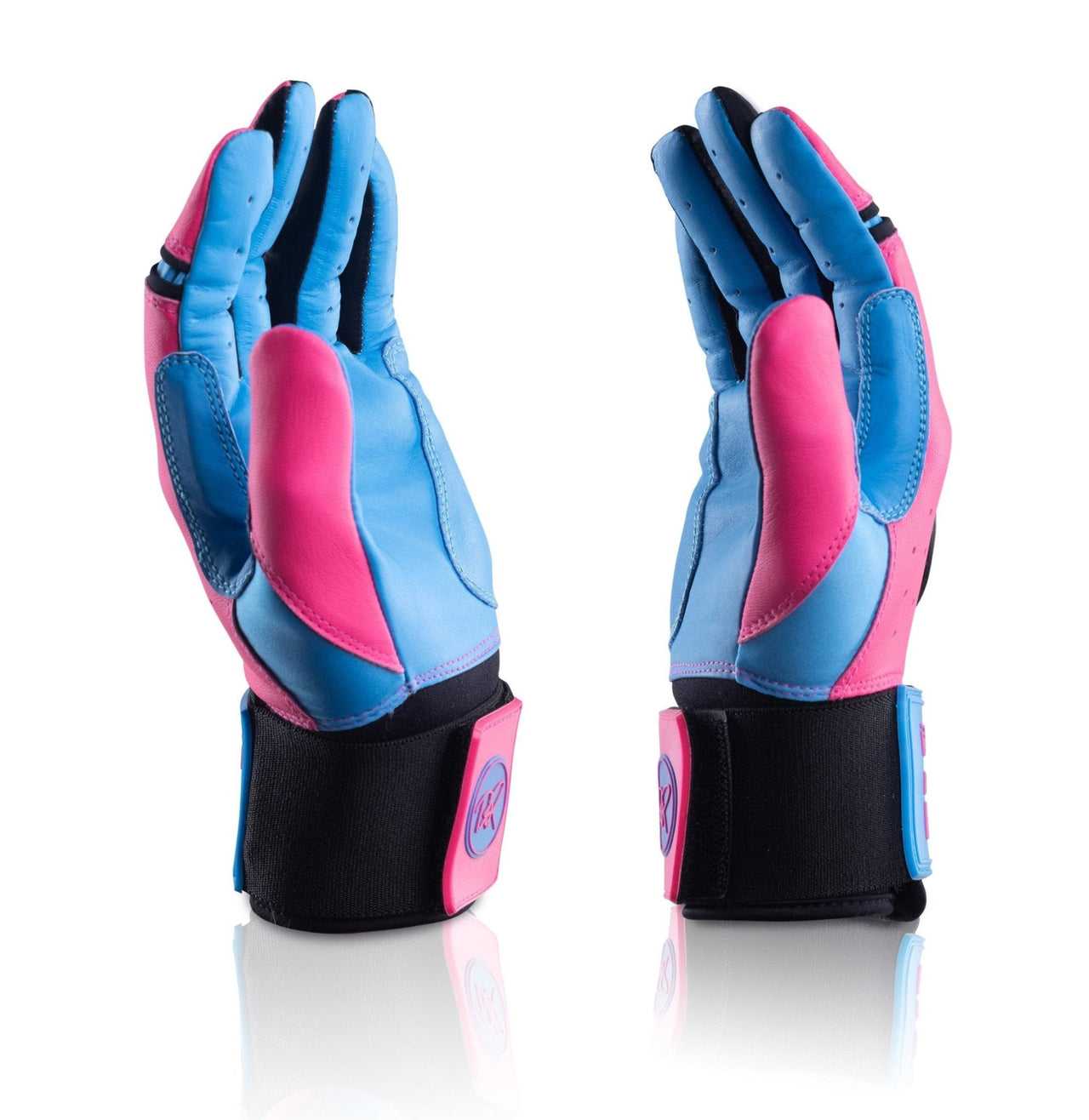 Baseball Batting Gloves | Elbow Guards | Sliding Mitts | Drip & Rip