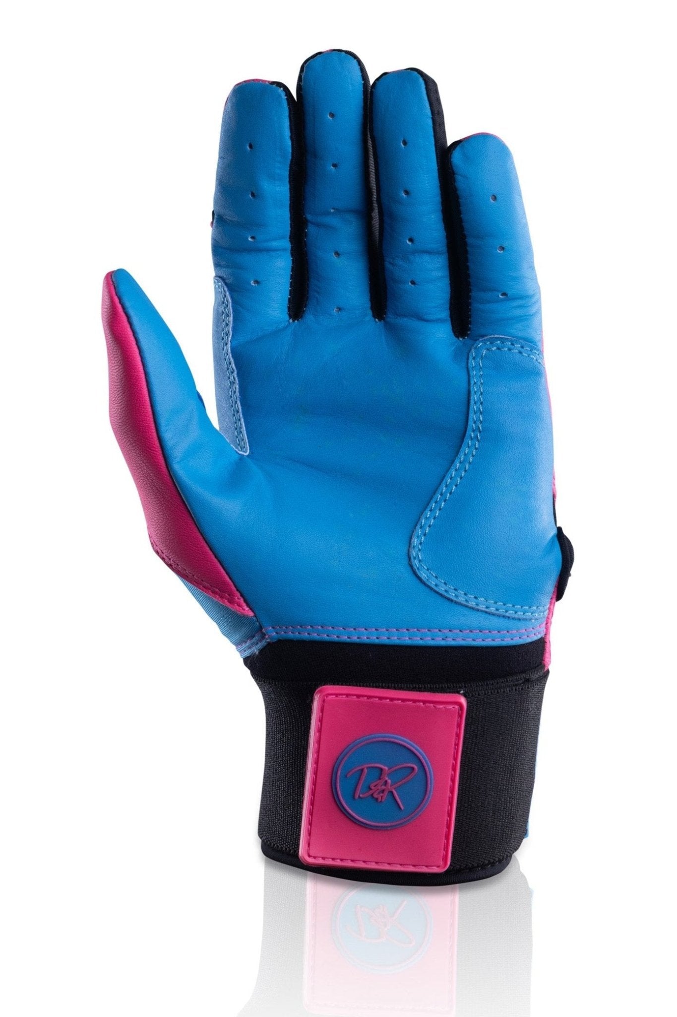 Baseball Batting Gloves | Elbow Guards | Sliding Mitts | Drip & Rip