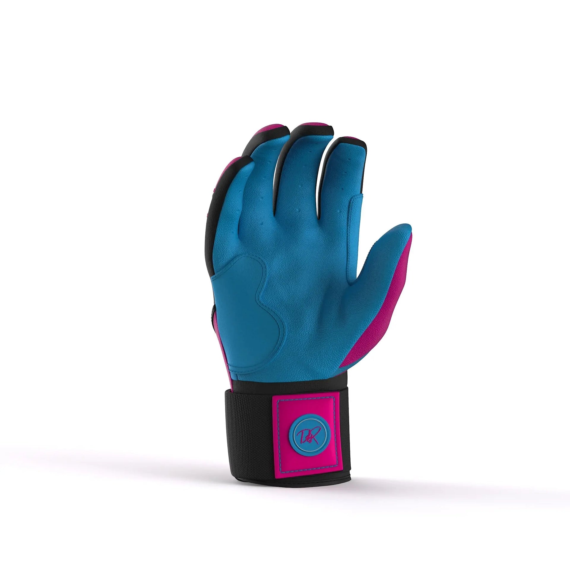 Baseball Batting Gloves | Elbow Guards | Sliding Mitts | Drip & Rip