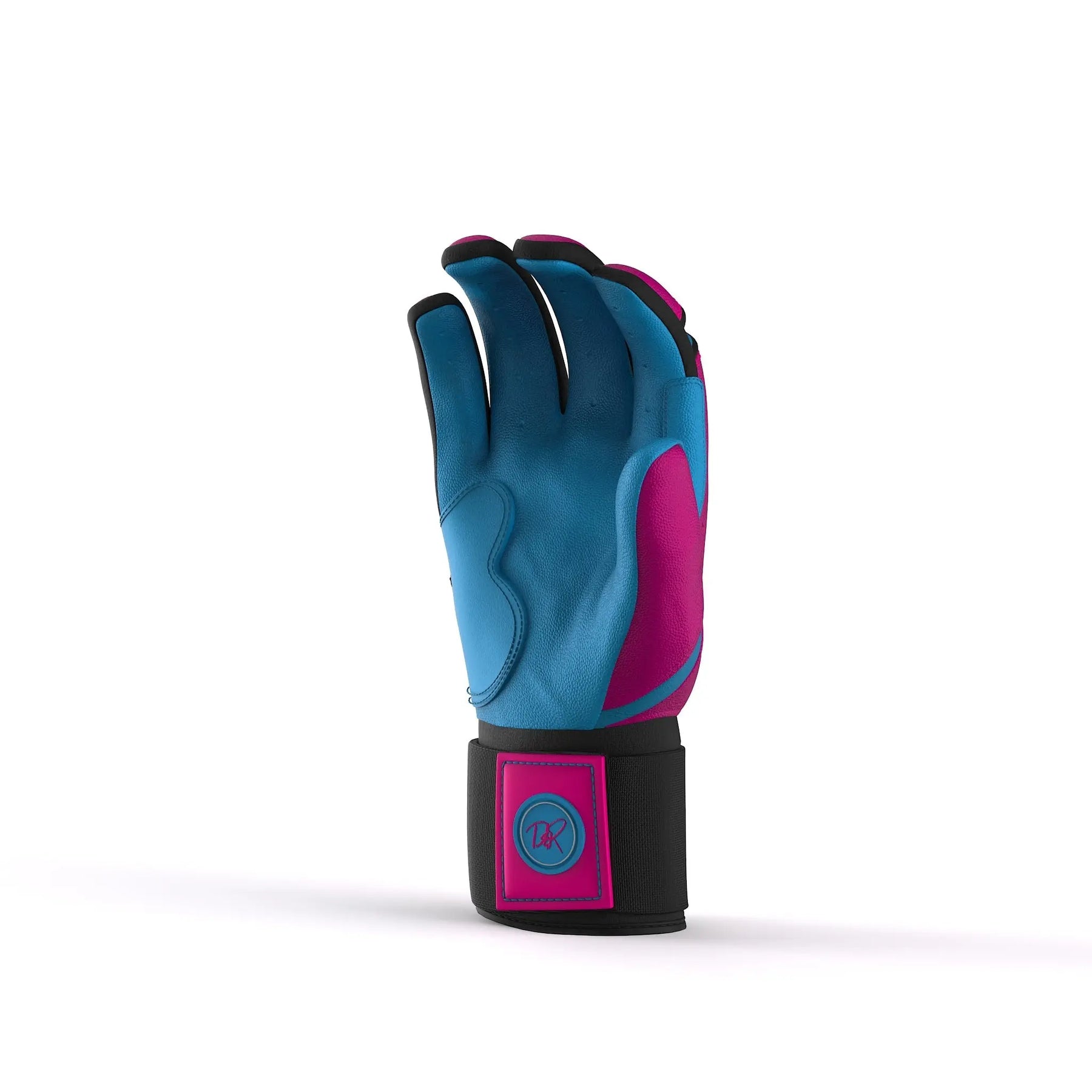 Baseball Batting Gloves | Elbow Guards | Sliding Mitts | Drip & Rip