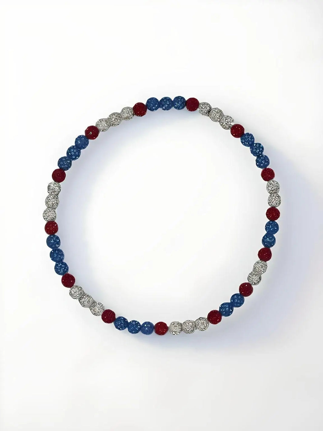 Baseball Batting Gloves | Elbow Guards | Sliding Mitts | Drip & Rip