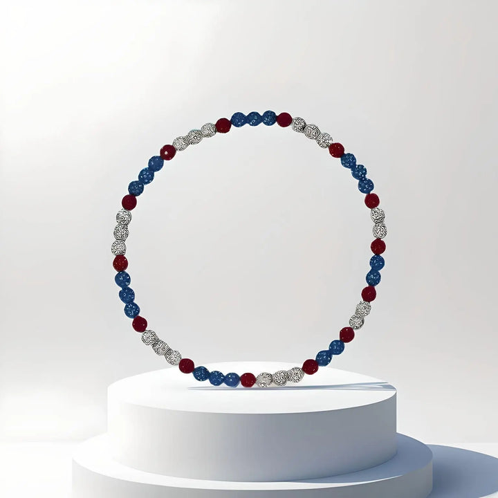 Baseball Batting Gloves | Elbow Guards | Sliding Mitts | Drip & Rip