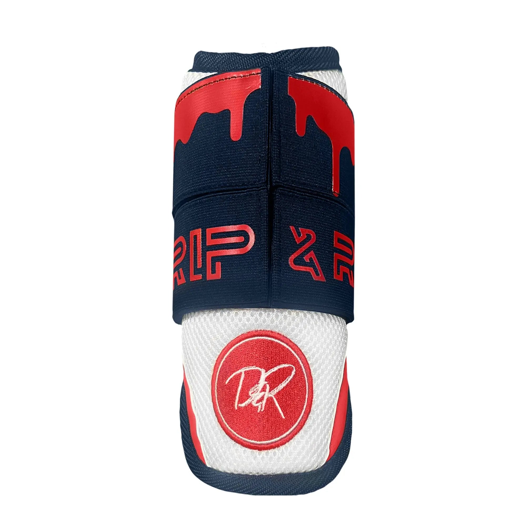 Shop Baseball Elbow Guards | Buy Online Baseball Elbow Guards