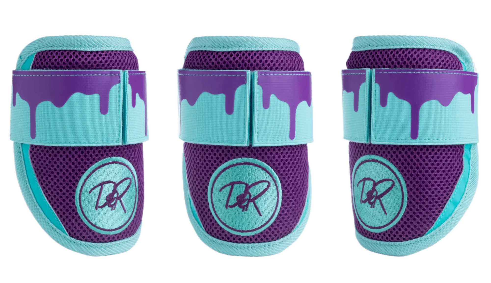 Baseball Batting Gloves | Elbow Guards | Sliding Mitts | Drip & Rip