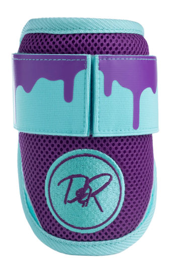 Baseball Batting Gloves | Elbow Guards | Sliding Mitts | Drip & Rip