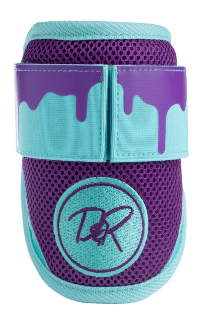 Baseball Batting Gloves | Elbow Guards | Sliding Mitts | Drip & Rip