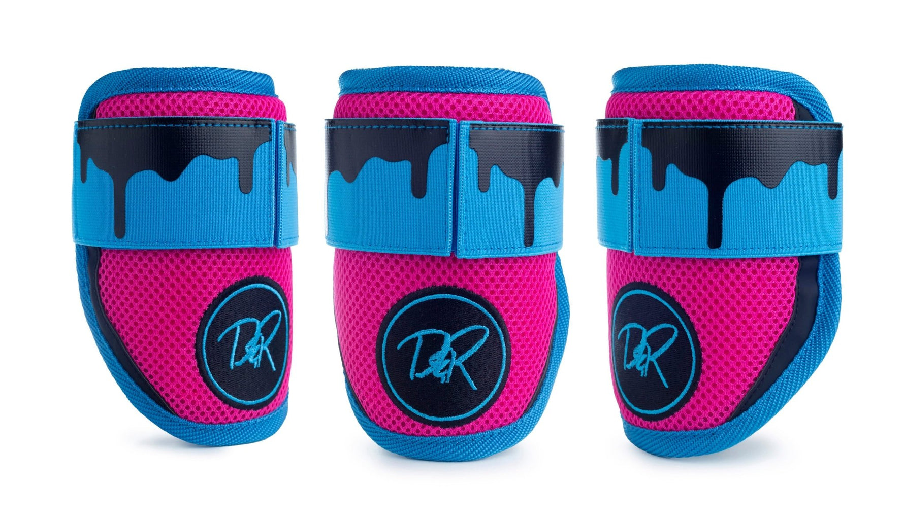 Baseball Batting Gloves | Elbow Guards | Sliding Mitts | Drip & Rip