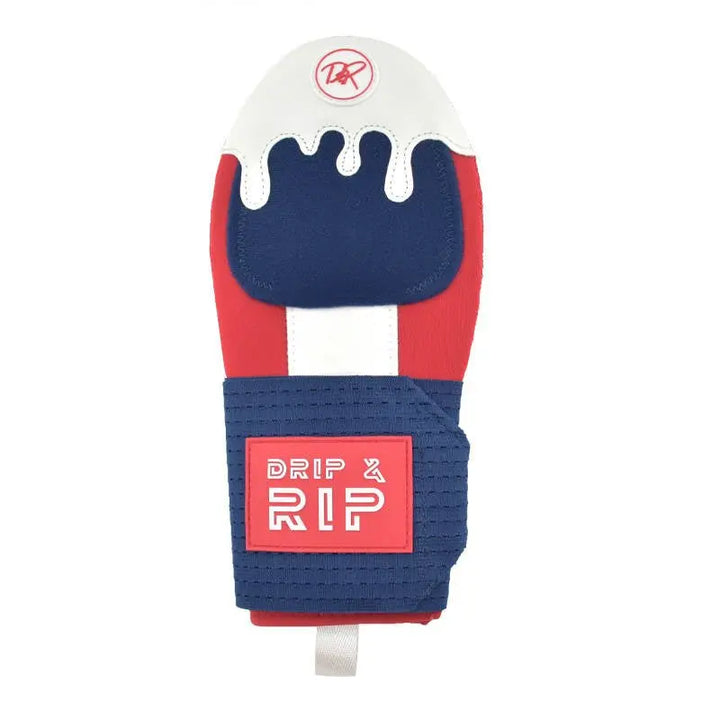 Buy Sliding Mitt | Baseball Sliding Mitt | Premium Sliding Mitt