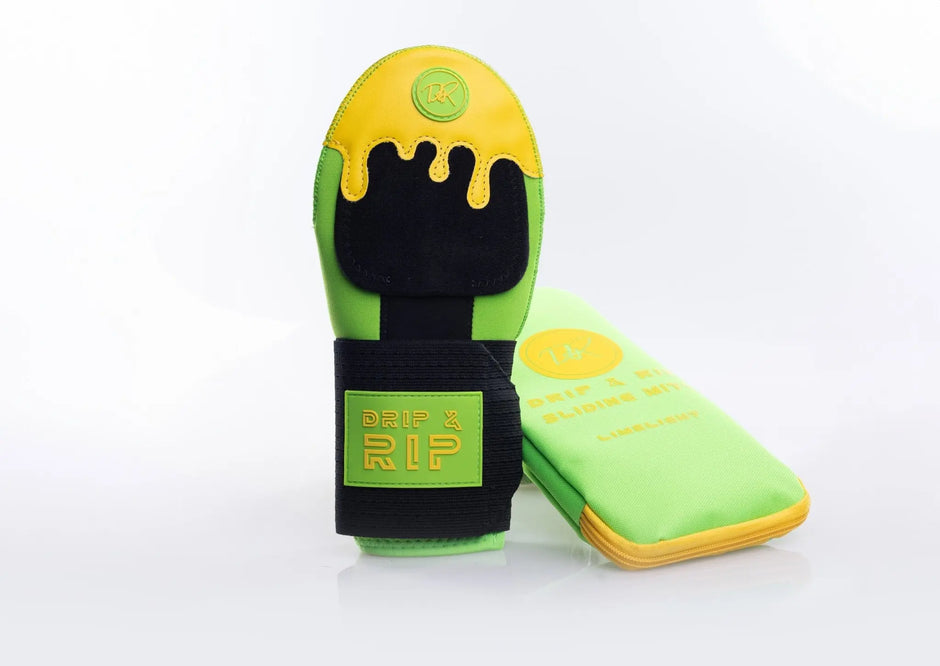 Buy Sliding Mitt | Baseball Sliding Mitt | Premium Sliding Mitt