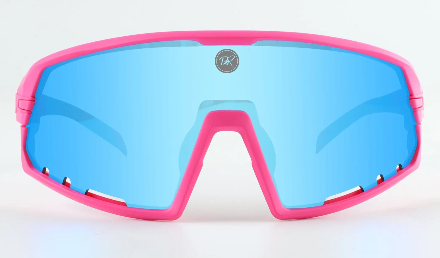 Baseball Batting Gloves | Elbow Guards | Sliding Mitts | Drip & Rip