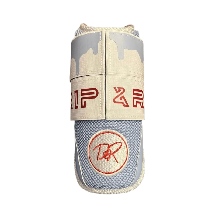 Baseball Batting Gloves | Elbow Guards | Sliding Mitts | Drip & Rip