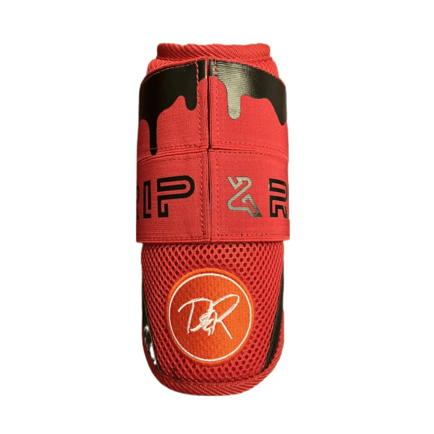 Elbow Guard Drip & Rip Ultimate Premium Performance Baseball